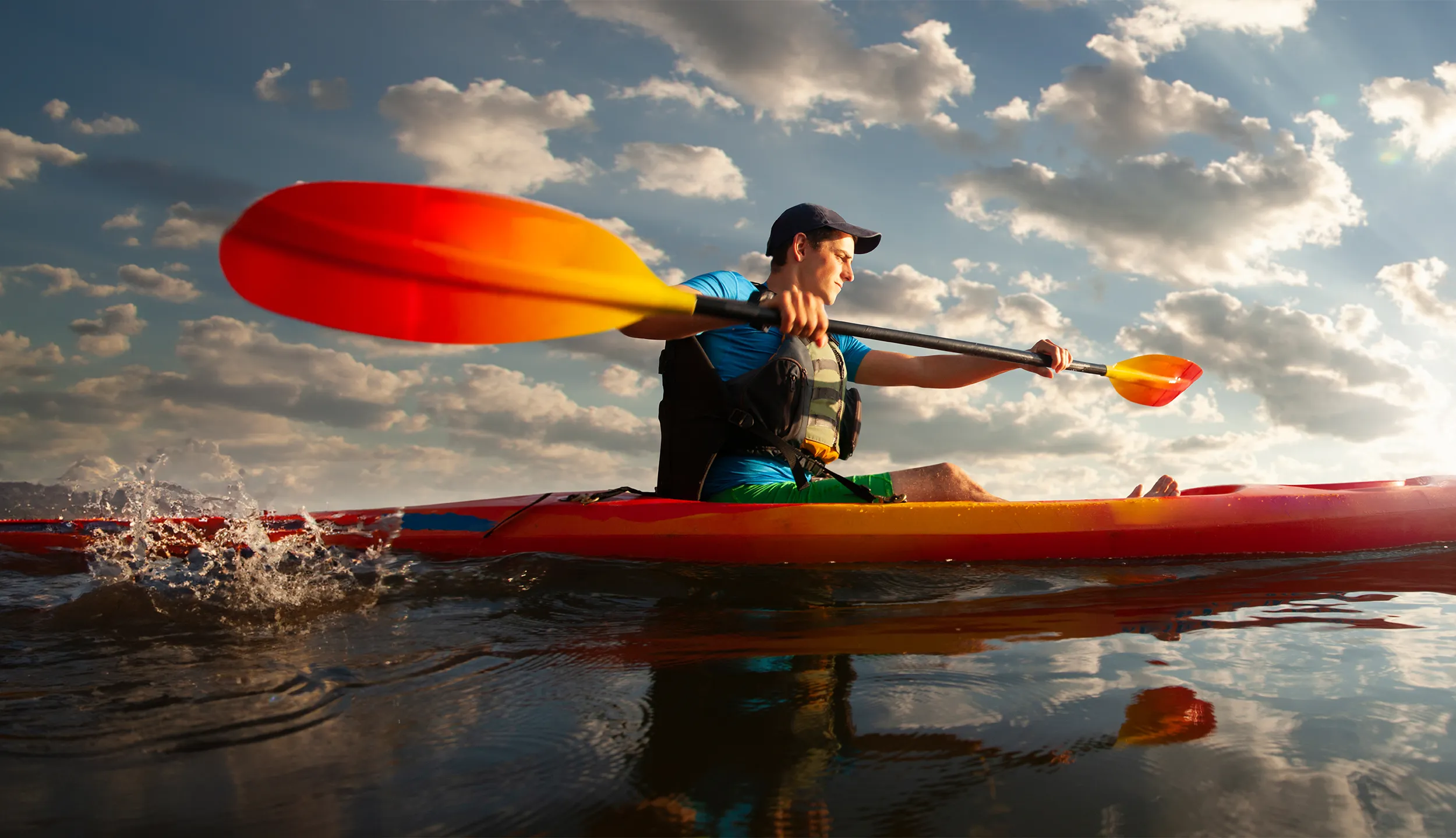 Homepage - Sonaya Private Island Estates