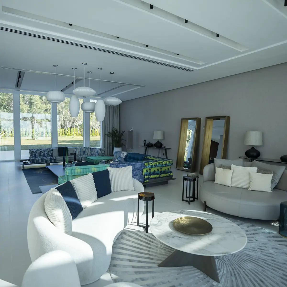 Homepage - Sonaya Private Island Estates