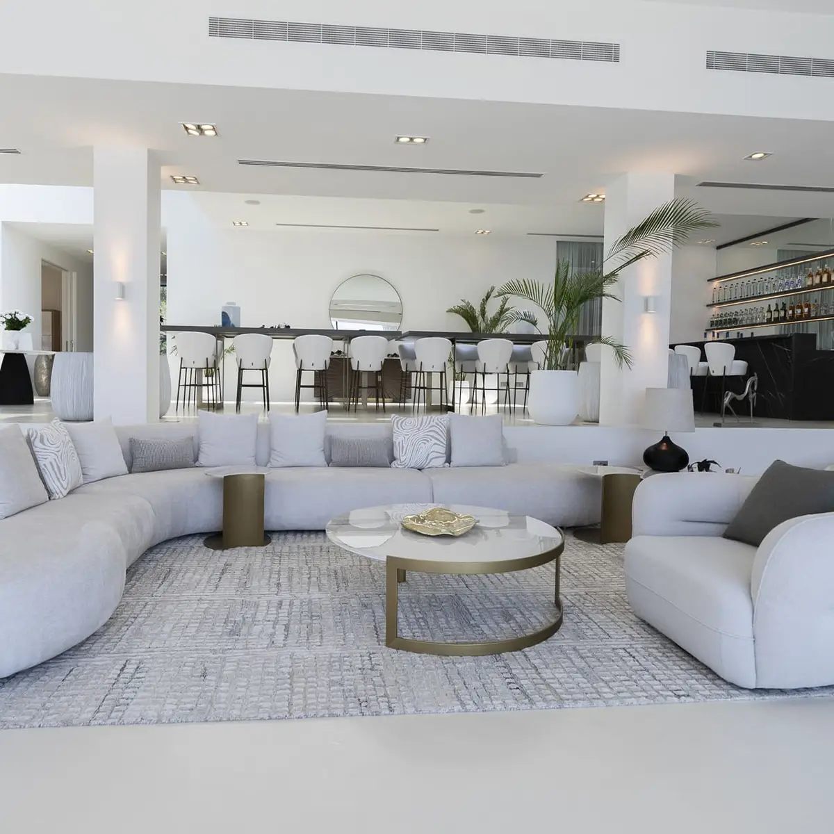 Homepage - Sonaya Private Island Estates