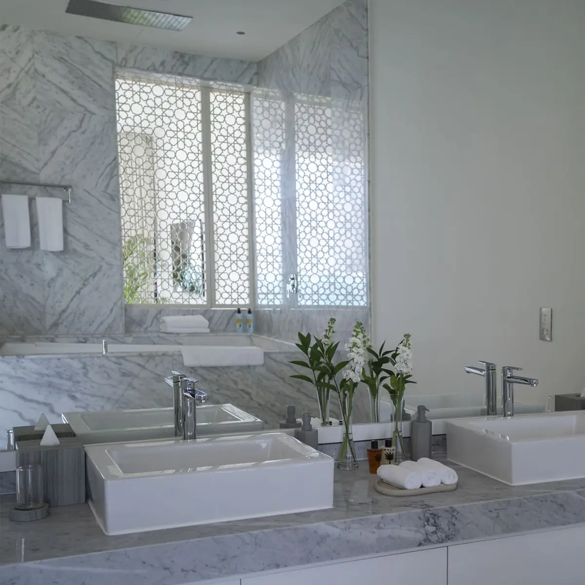 Homepage - Sonaya Private Island Estates