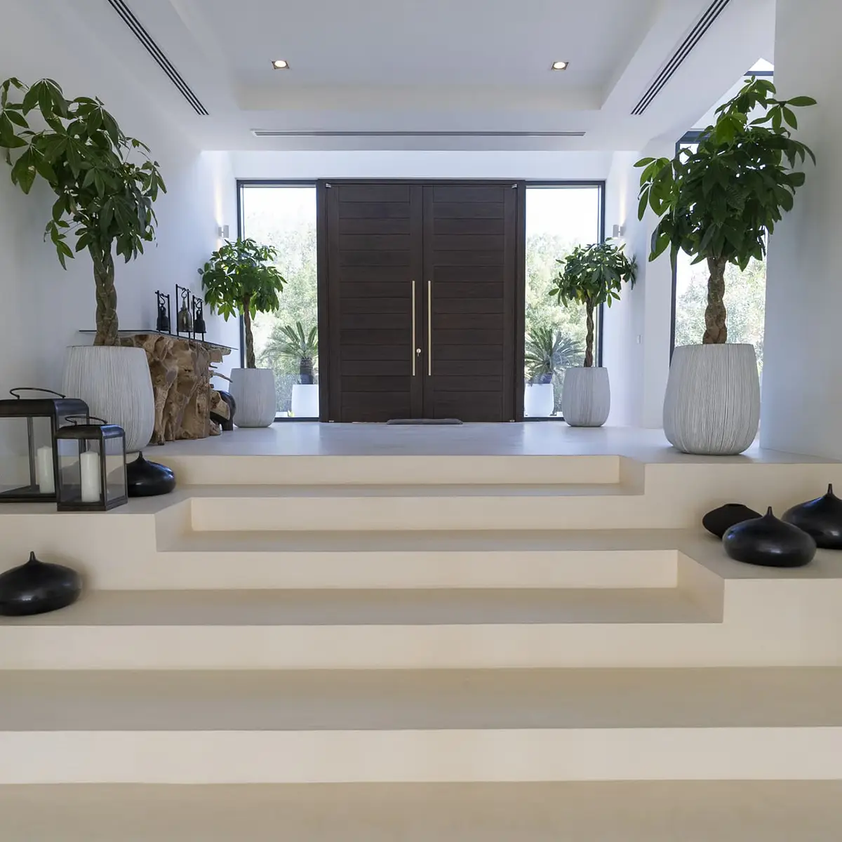 Homepage - Sonaya Private Island Estates