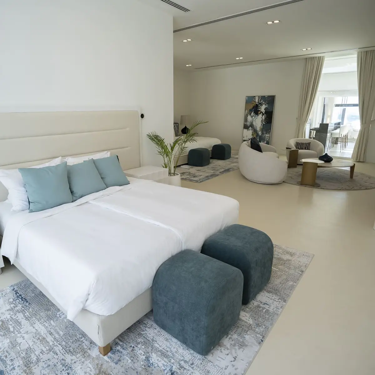 Homepage - Sonaya Private Island Estates