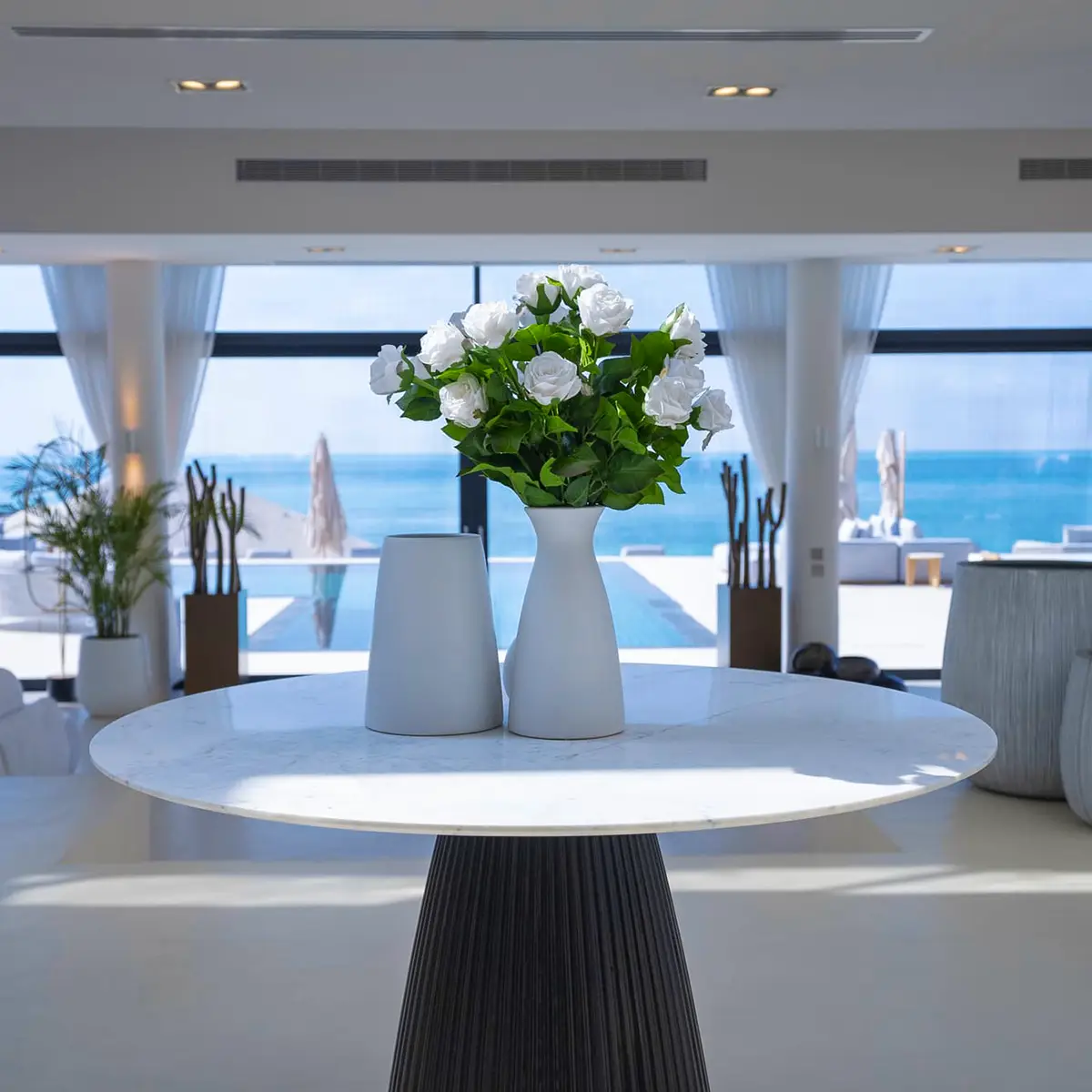 Homepage - Sonaya Private Island Estates