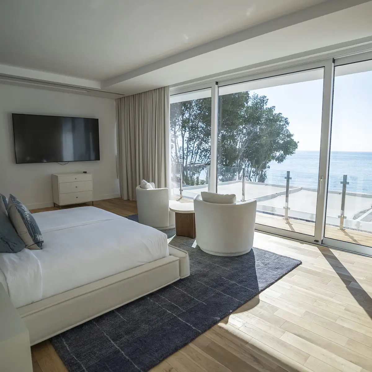 Homepage - Sonaya Private Island Estates